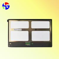 China EDP Interface 10.1 Inch LCD Screen Industrial LCD Display 1280x800 300cd/m2 for sale