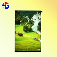 China MIPI Interface 10.1 Inch TFT Display 800x1280 Resolution High Brightness for sale