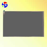 China MIPI Interface 10.1 Inch TFT Display 800x1280 Resolution High Brightness for sale