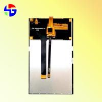 China Full View 	Custom TFT Display 4.7 inch HD MIPI Interface 300cd/M2 for sale