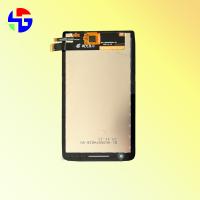 China 4.97 Inch MIPI Interface HD TFT Display 1080x1920 Custom 380cd/M2 for sale