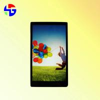 China 5.0 Inch Custom Size Tft Display MIPI Interface 720 X 1280 400cd/m2 for sale