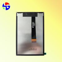 China 8.0 Inch Display Custom TFT Display MIPI Interface 800x1280 Resolution for sale