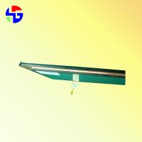 China 10.1 Inch Display LVDS Interface Colour TFT Display 250cd/M2 Luminance for sale