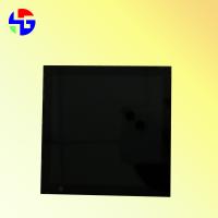 China Square 480x480 Security TFT Monitor 3.95 Inch MIPI Interface for sale