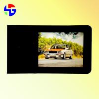 China 2048x1536 Resolution Security TFT Monitor 9.7 Inch EDP Interface 51PIN for sale