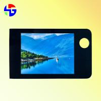 China 9.7 Inch TFT Monitor High Resolution 2048x1536 400cd/M2 Luminance for sale