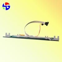 China 9.7 Inch TFT Monitor High Resolution 2048x1536 400cd/M2 Luminance for sale
