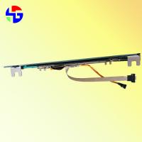 China 9.7 Inch TFT Monitor High Resolution 2048x1536 400cd/M2 Luminance for sale
