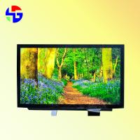 China 13.3 Inch TFT Capacitive Touch Screen EDP Interface 30PIN 1920x1080 for sale