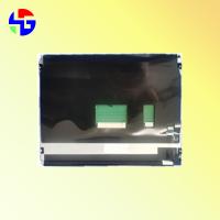 China LVDS Interface 6.4 Inch TFT Display 1024x768 20PIN 350cd/m2 for sale