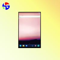China 1200 X 1920 10.1 Inch LCD TFT Display MIPI Interface Full Perspective for sale