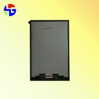 China 10.1 Inch MIPI Interface LCD TFT Display 40PIN Full View Angle 500cd/m2 for sale