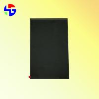China 10.1 Inch MIPI Interface LCD TFT Display 40PIN Full View Angle 500cd/m2 for sale