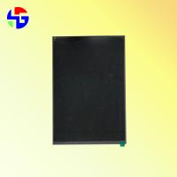 China MIPI 31PIN 10.1 Inch TFT Display Full Angle View Resolution 800x1280 Standard LCD for sale