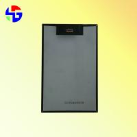 China 8 Inch LCD TFT Display MIPI 4 Channel Interface 31PIN  800x1280 for sale