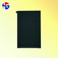 China 8 Inch LCD TFT Display MIPI 4 Channel Interface 31PIN  800x1280 for sale