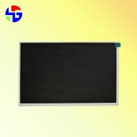 China 1920x1200 High Brightness TFT Display 10.1 Inch LVDS Interface Full View for sale