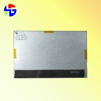 China 1920x1200 High Brightness TFT Display 10.1 Inch LVDS Interface Full View for sale