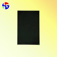 China MIPI Interface 10.1 Inch LCD Panel 1200x1920 High Brightness LCD Display 350cd/M2 for sale
