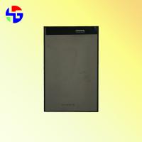 China MIPI Interface 10.1 Inch LCD Panel 1200x1920 High Brightness LCD Display 350cd/M2 for sale