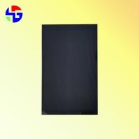 China 8 Inch Industrial LCD Display MIPI Interface 45PIN 1200x1920 Resolution for sale