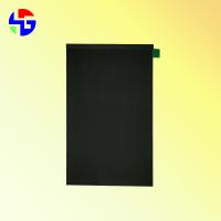 China High Resolution 1200x1920 7 inch TFT LCD Display MIPI-4 Channel Interface 40 PIN for sale