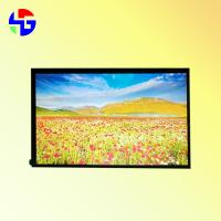 China IPS High Resolution 1200x1920 10.1 inch TFT LCD Display LVDS Interface for sale