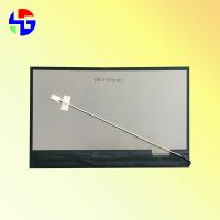 China IPS High Resolution 1200x1920 10.1 inch TFT LCD Display LVDS Interface for sale