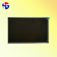 China High Brightness LVDS Interface 10.1 Inch TFT Display IPS 1200x1920 for sale