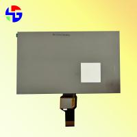 China 1280x720 Auto TFT Display 10.1 Inch LVDS Interface IPS for sale