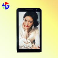China 4.97 inch MIPI Interface TFT Capacitive Touch Screen 1080x1920 for sale