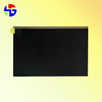 China 10.1 Inch TFT LCD EDP Interface Display IPS 1920x1200 Resolution for sale