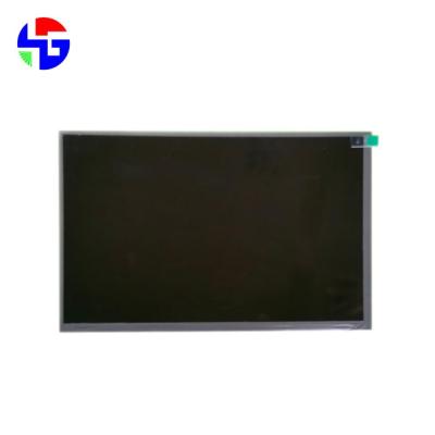 China IPS High Resolution 1200x1920 10.1 inch TFT LCD Display LVDS Interface for sale