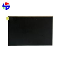 China 10.1 Inch TFT LCD EDP Interface Display IPS 1920x1200 Resolution for sale