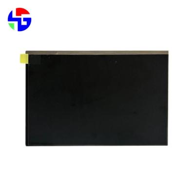China 10.1 Inch TFT LCD EDP Interface Display IPS 1920x1200 Resolution for sale