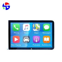 China Full View 21.5 Inch Display 1920x1080 LCD TFT Display 480 Brightness for sale