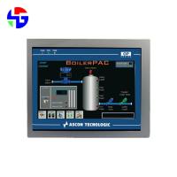 China LVDS Interface 6.4 Inch TFT Display 1024x768 20PIN 350cd/m2 for sale