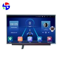 China 15.6 Inch LCD TFT Display 1920 X 1080 Resolution Edp Interface Full Angle View for sale