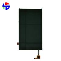 China Full View 720x1280 Security TFT Monitor 5 Inch MIPI Interface 430cd/m2 for sale