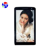 China 4.97 Inch MIPI Interface HD TFT Display 1080x1920 Custom 380cd/M2 for sale
