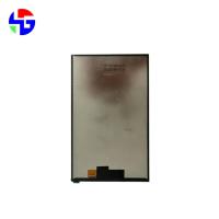 China 800x1280 Portable TFT Display 8 Inch MIPI Interface Display 1000cd/m2 for sale
