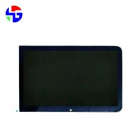 China 1920x1080 Monitor LCD Touch Screen 21.5 Inch LVDS 4 Channel 30PIN Interface for sale