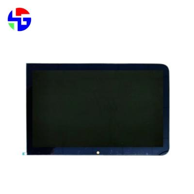 China 1920x1080 Monitor LCD Touch Screen 21.5 Inch LVDS 4 Channel 30PIN Interface for sale