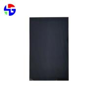 China MIPI Interface 8 Inch Capacitive Touch Screen 45PIN TFT 1200x1920 for sale