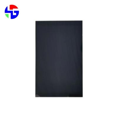 China MIPI Interface 8 Inch Capacitive Touch Screen 45PIN TFT 1200x1920 for sale