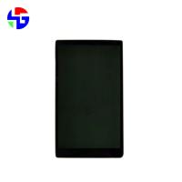 China Resolution 720x1280 TFT LCD Touch Screen 5 Inch MIPI Interface for sale