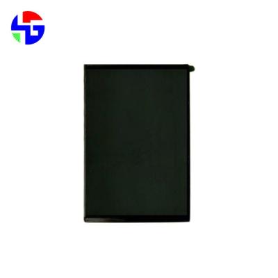 China 8-inch is a MIPI interface, TFT, full view, resolution of 800 * 1280 LCD TFT display for sale