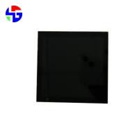 China 3.95 inch is MIPI interface, TFT, full view, resolution 480*480 LCD TFT display for sale