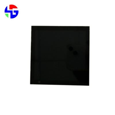 China 3.95 inch is MIPI interface, TFT, full view, resolution 480*480 LCD TFT display for sale